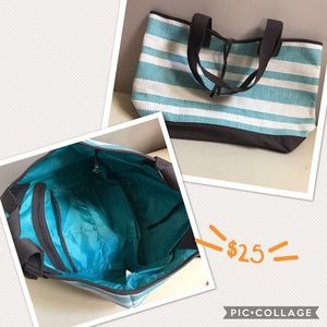 Thirtyone Tall Organizing Tote | Poshmark